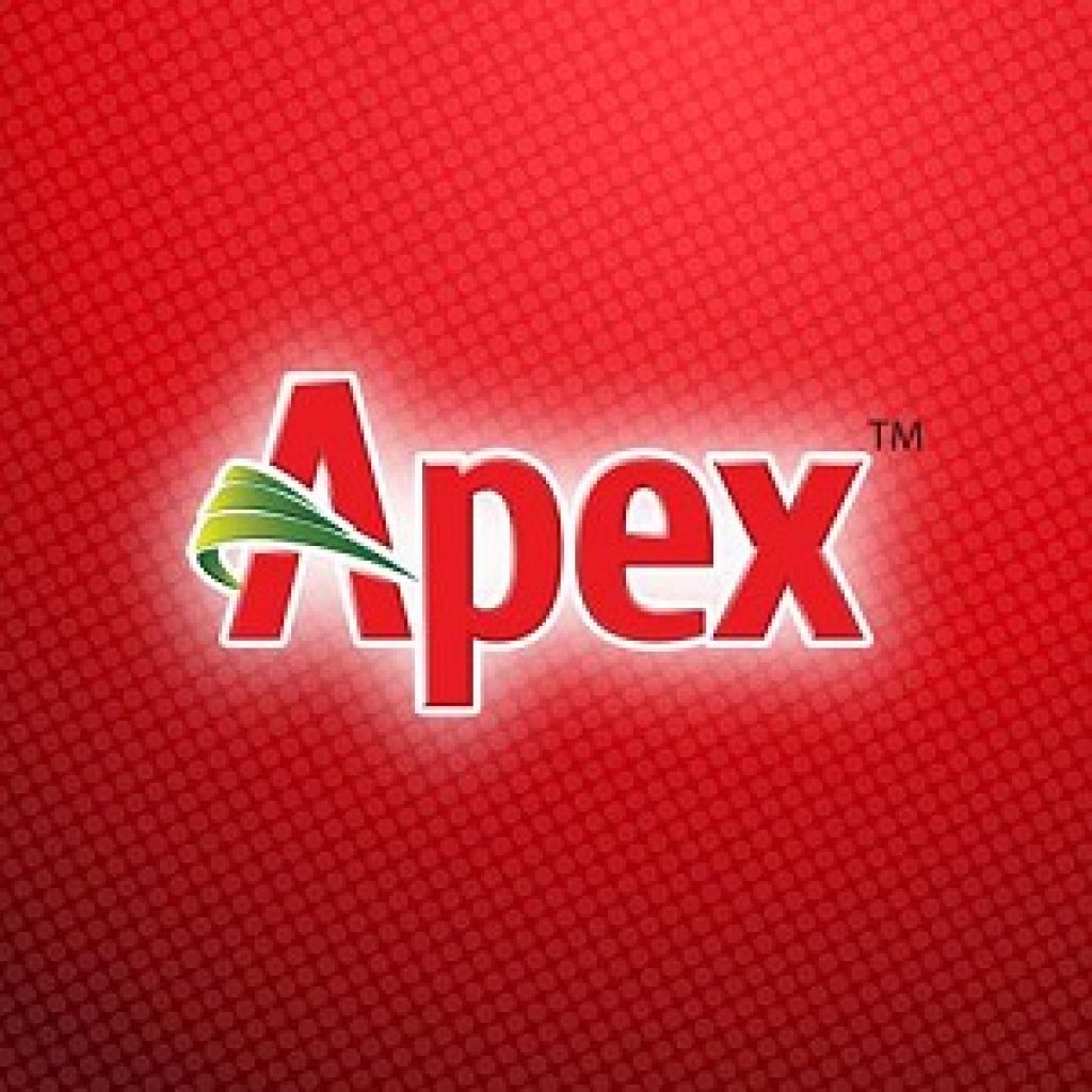 Apex Up to 50% OFF – 25 Years Celebration Offer – JotoDeal