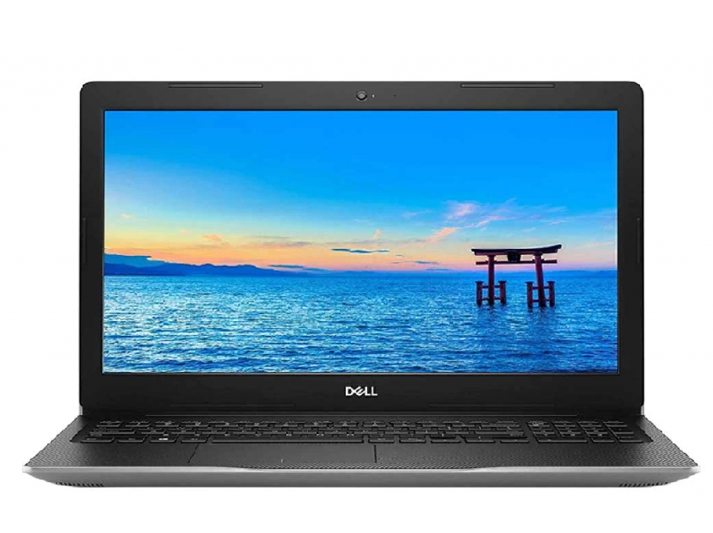 Dell Inspiron 15 3583 Laptop - Discount Offer - Price in Bangladesh