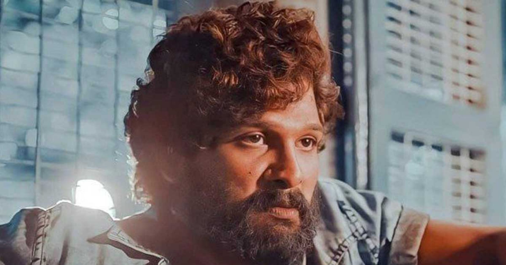 Pushpa Movie Box Office Collection – JotoDeal