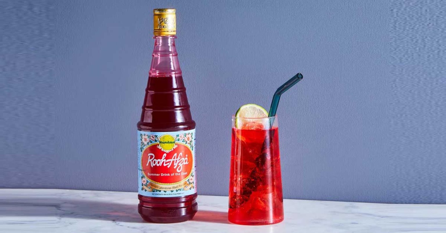 Rooh Afza Price in BD – JotoDeal